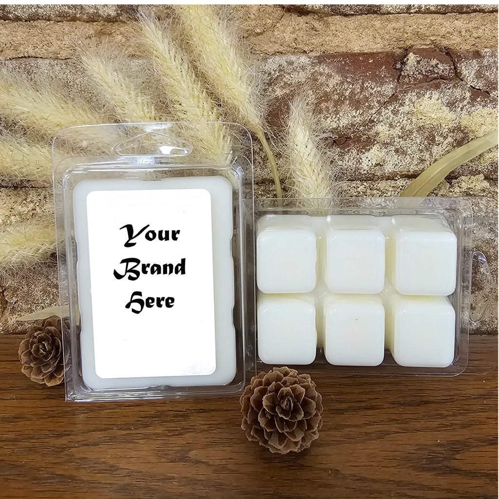 Ready To Ship Wax Melts, Case of 48 | EAP Innovations